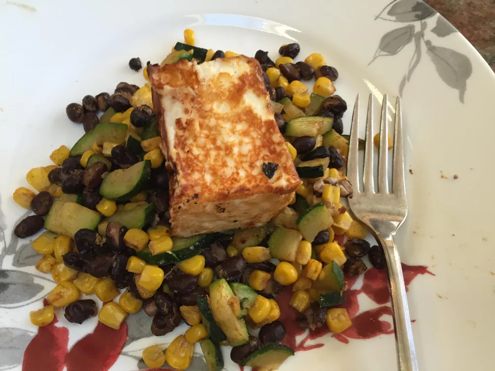 20+ Thyroid Altering Foods You Must Avoid - fqydtec